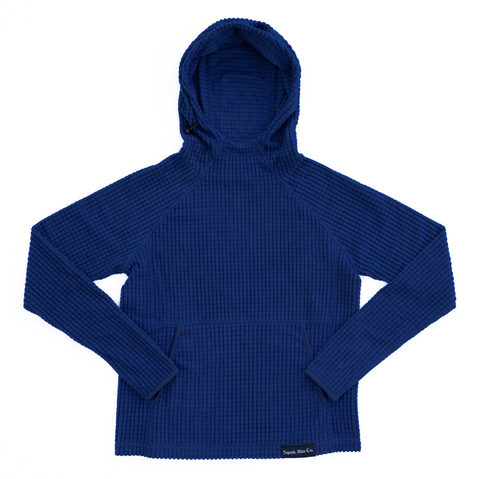 All Products – Squak
