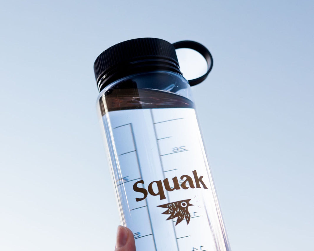 All Products – Squak