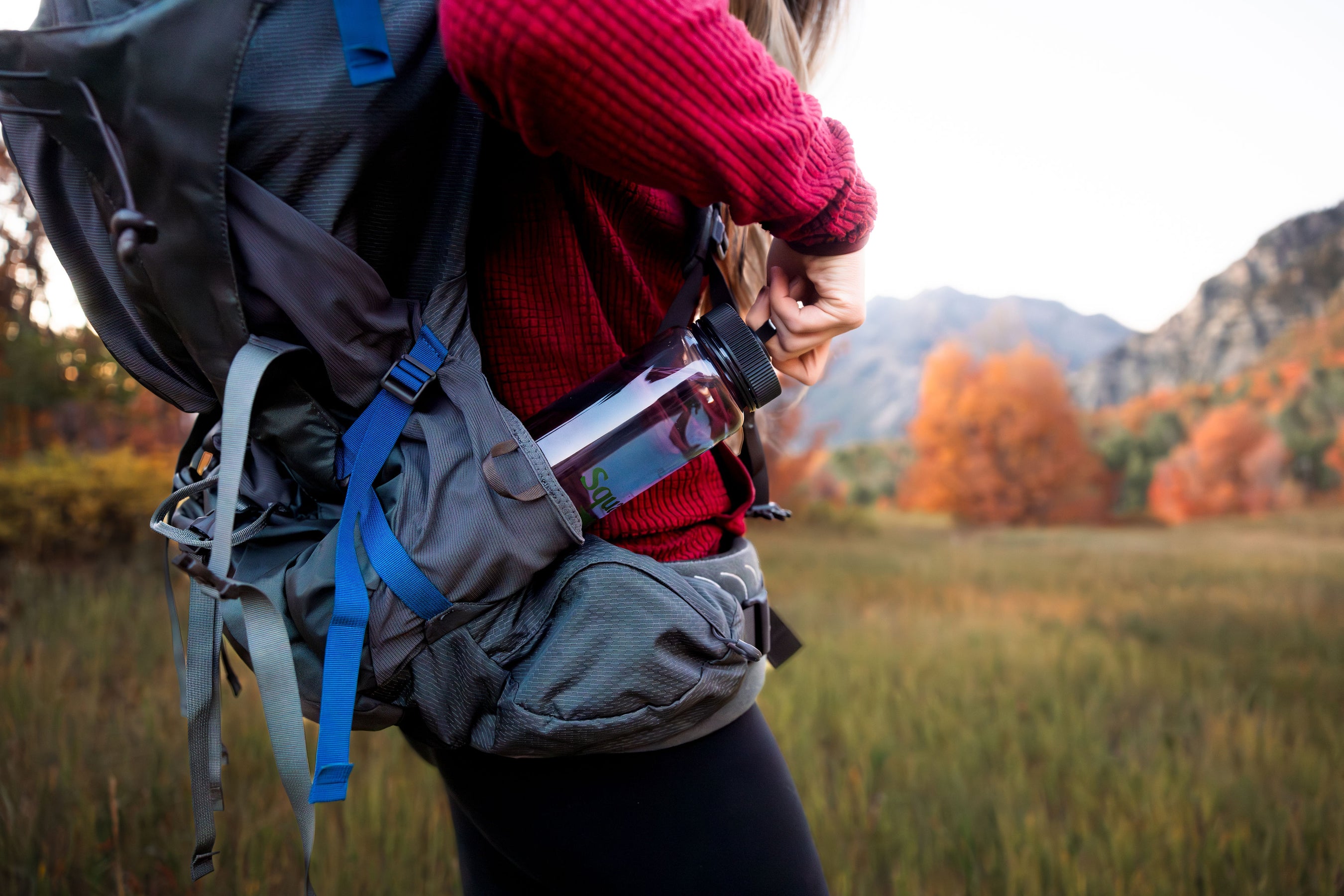 All Products – Squak