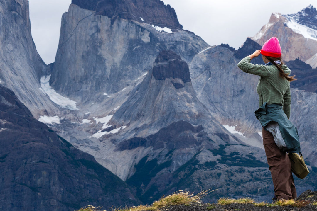Squak: Grid Fleece Hoodies And Community Created Gear