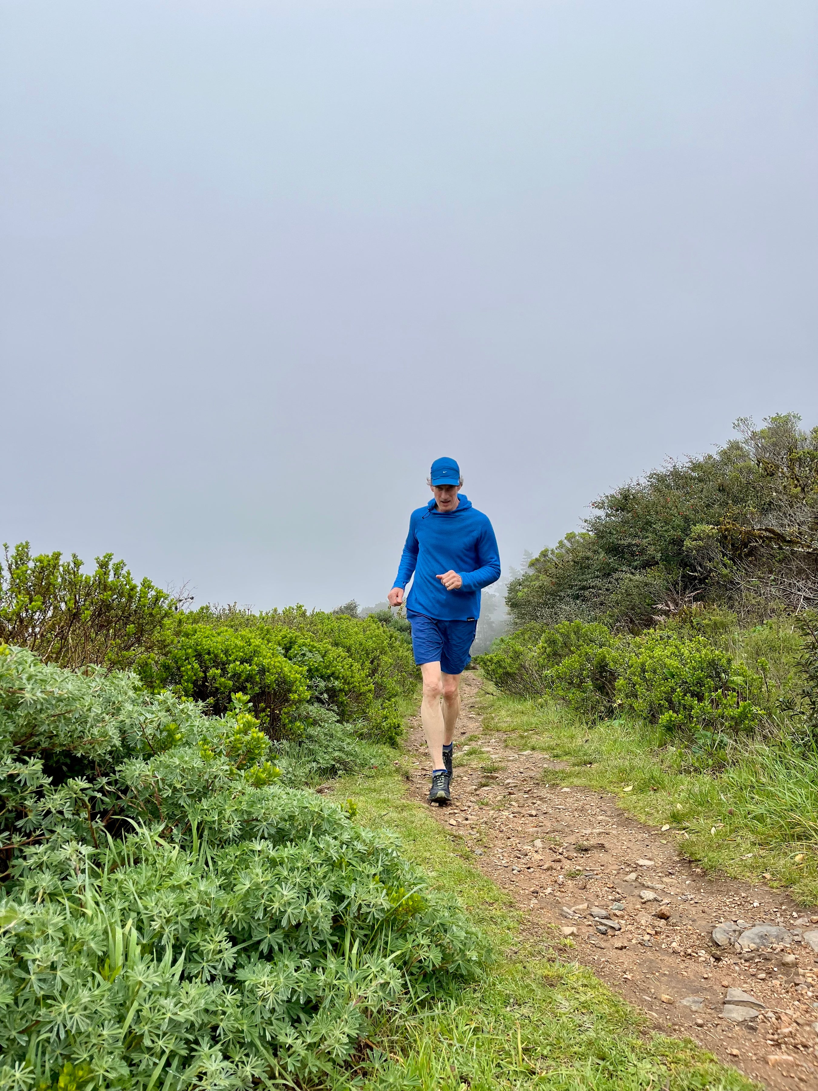 Squak Grid Fleece Hoodies And Community Created Gear