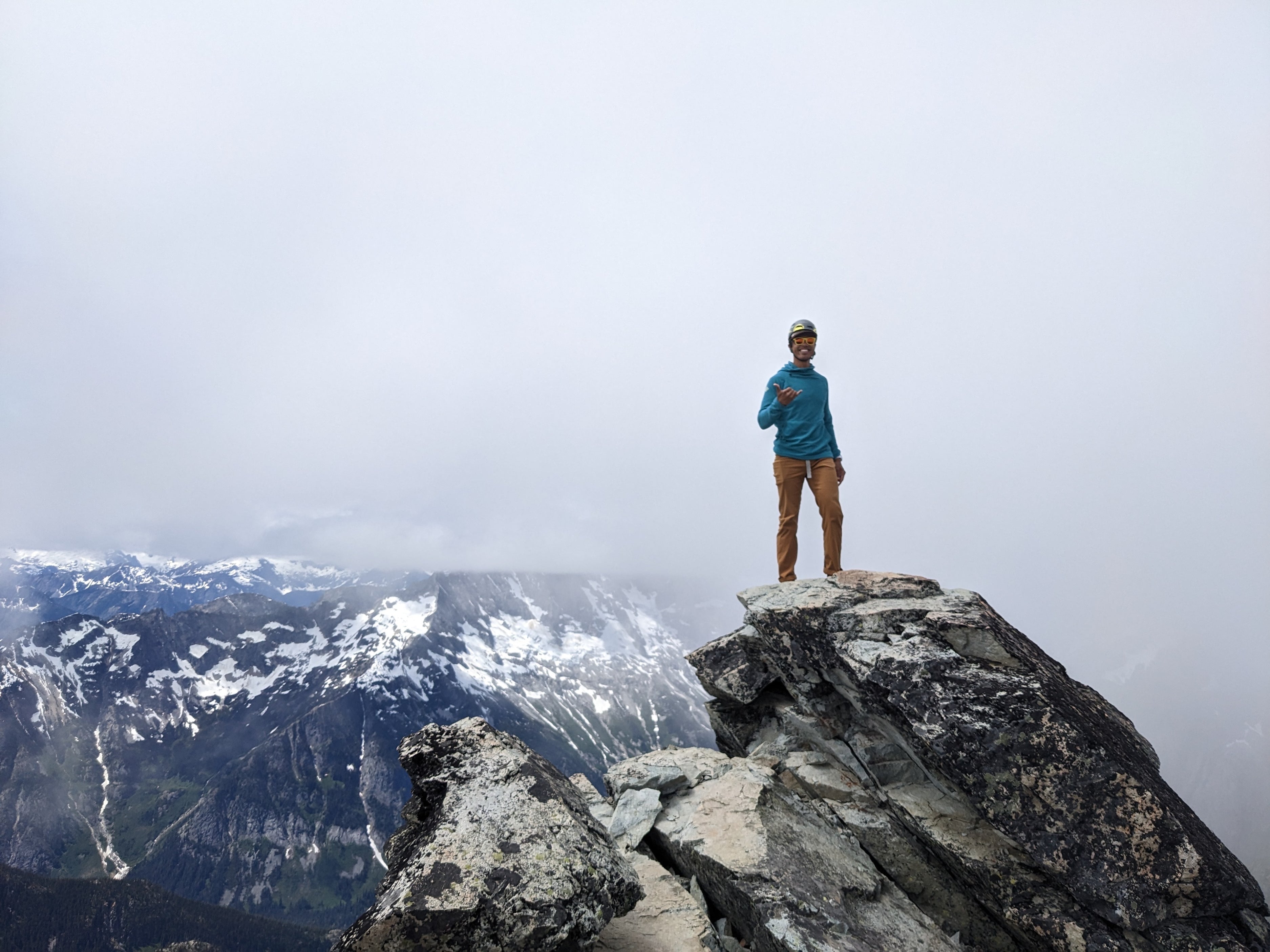 All Products – Squak