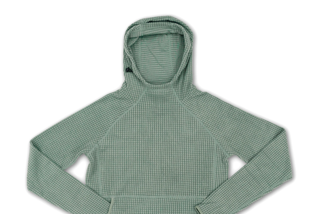 All Products – Squak