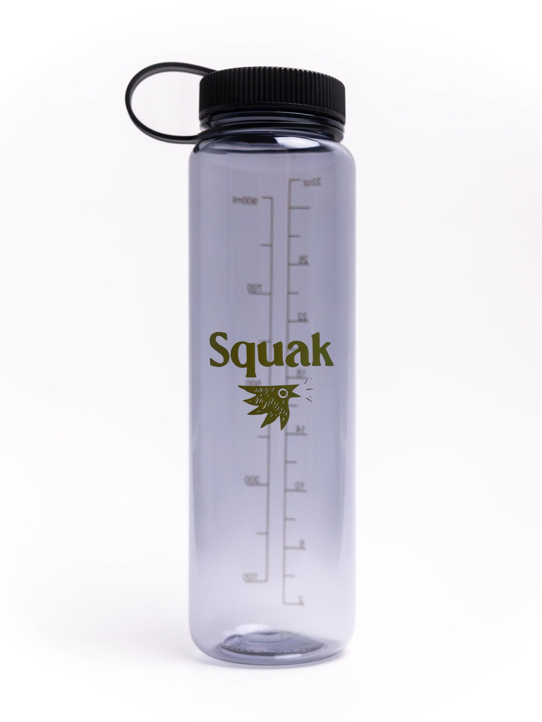 All Products – Squak